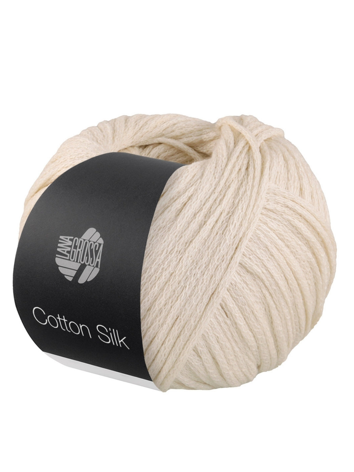 Gomitolo Arco 173 – Knotten