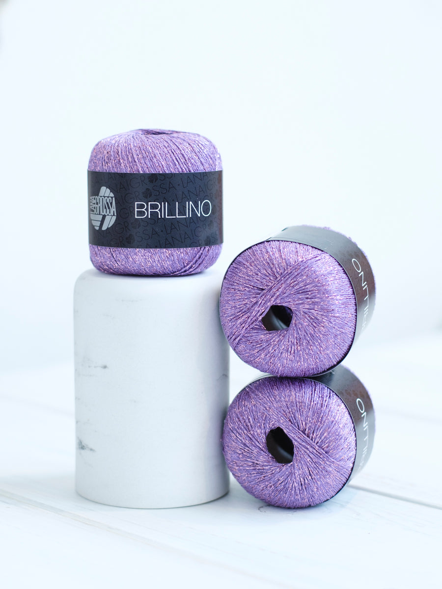 Brillino