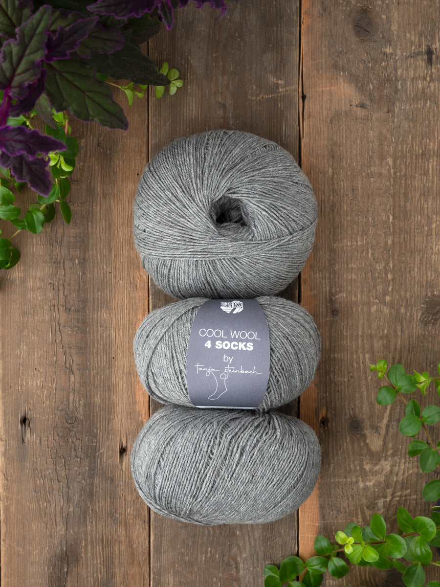 De tunische stekensjaal CAL2019 - patroon deel 7 en preview Colors Cal ...